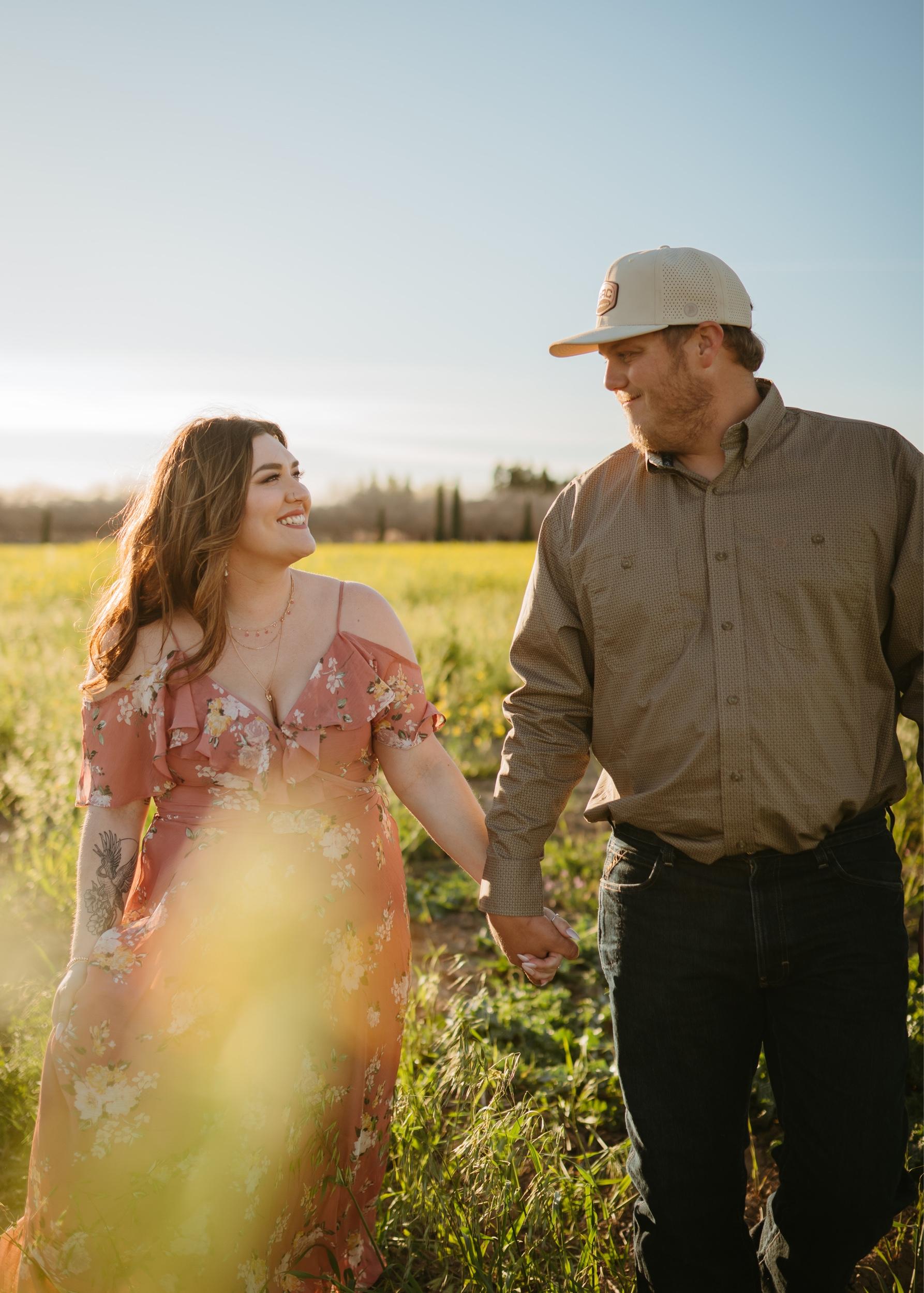 Savannah Alexander and Austin Crane's Wedding Website