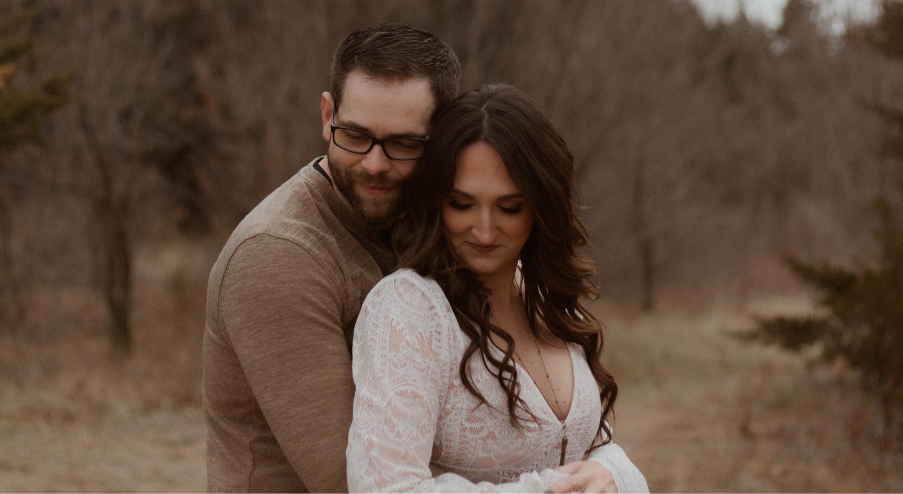 Susie Lynch and Tom Rossiter's Wedding Website