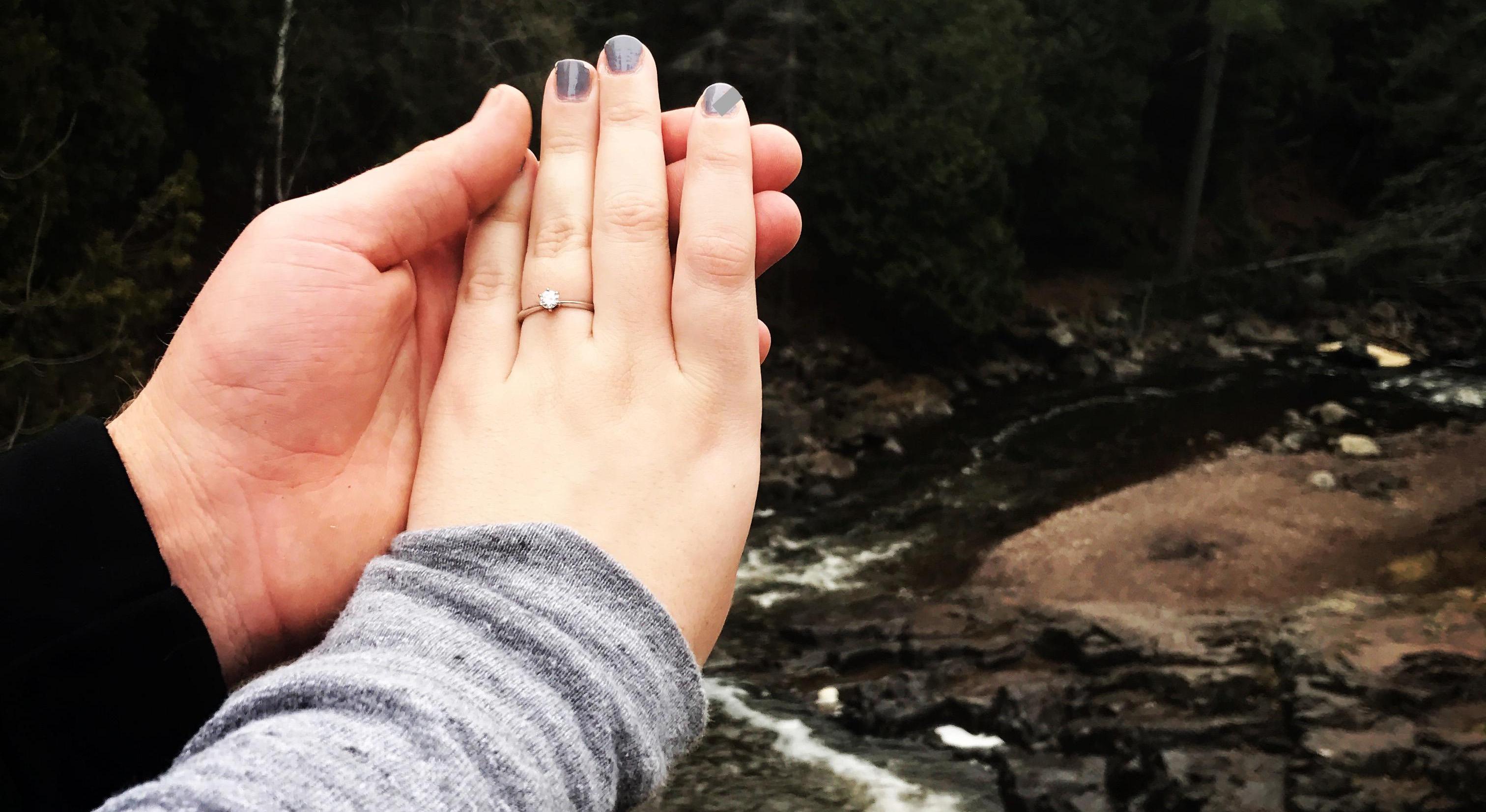 Hannah Berkey and Jason Kester's Wedding Website