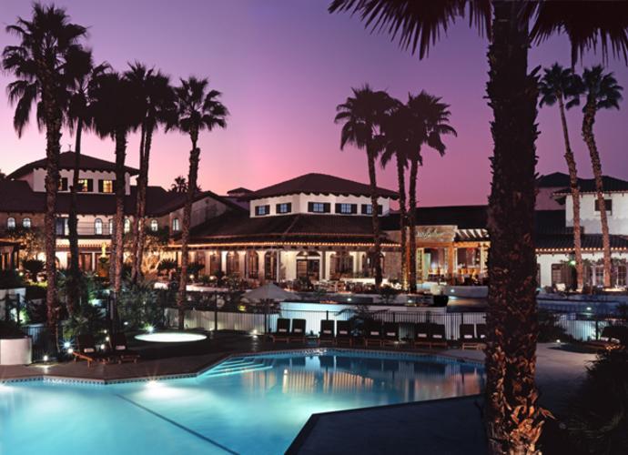 Mikhail Brandon and Sally Bae's Wedding Website