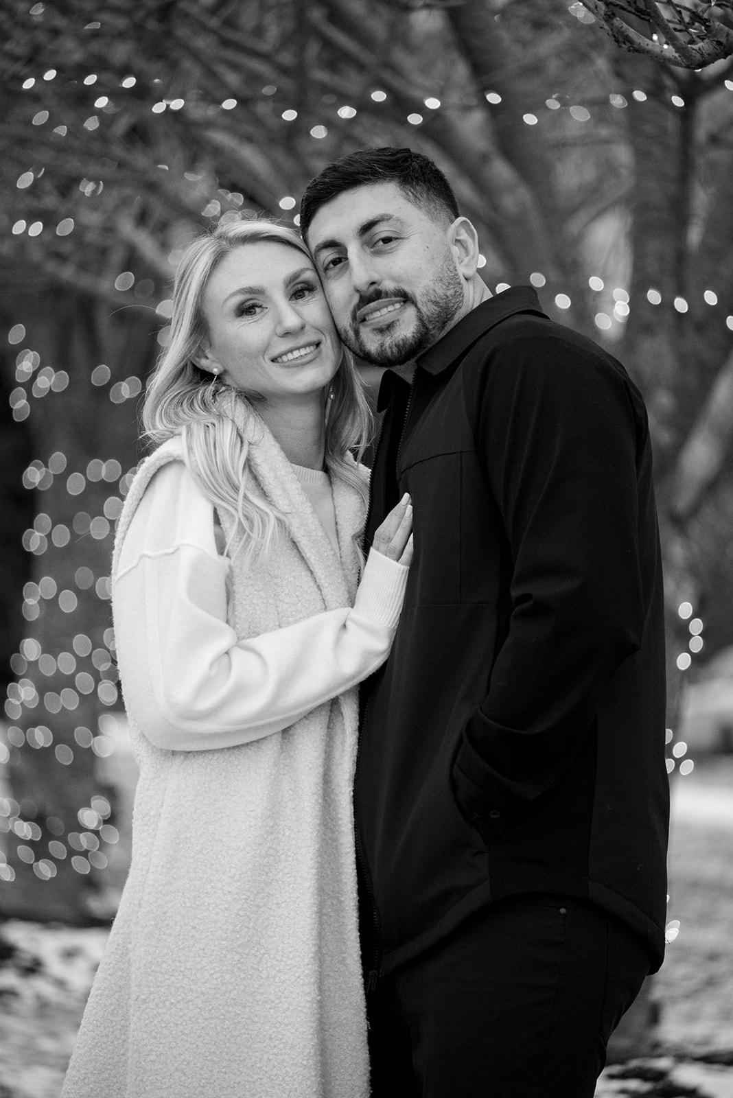 Cara Kohaut and Joseph DiGiacopo's Wedding Website