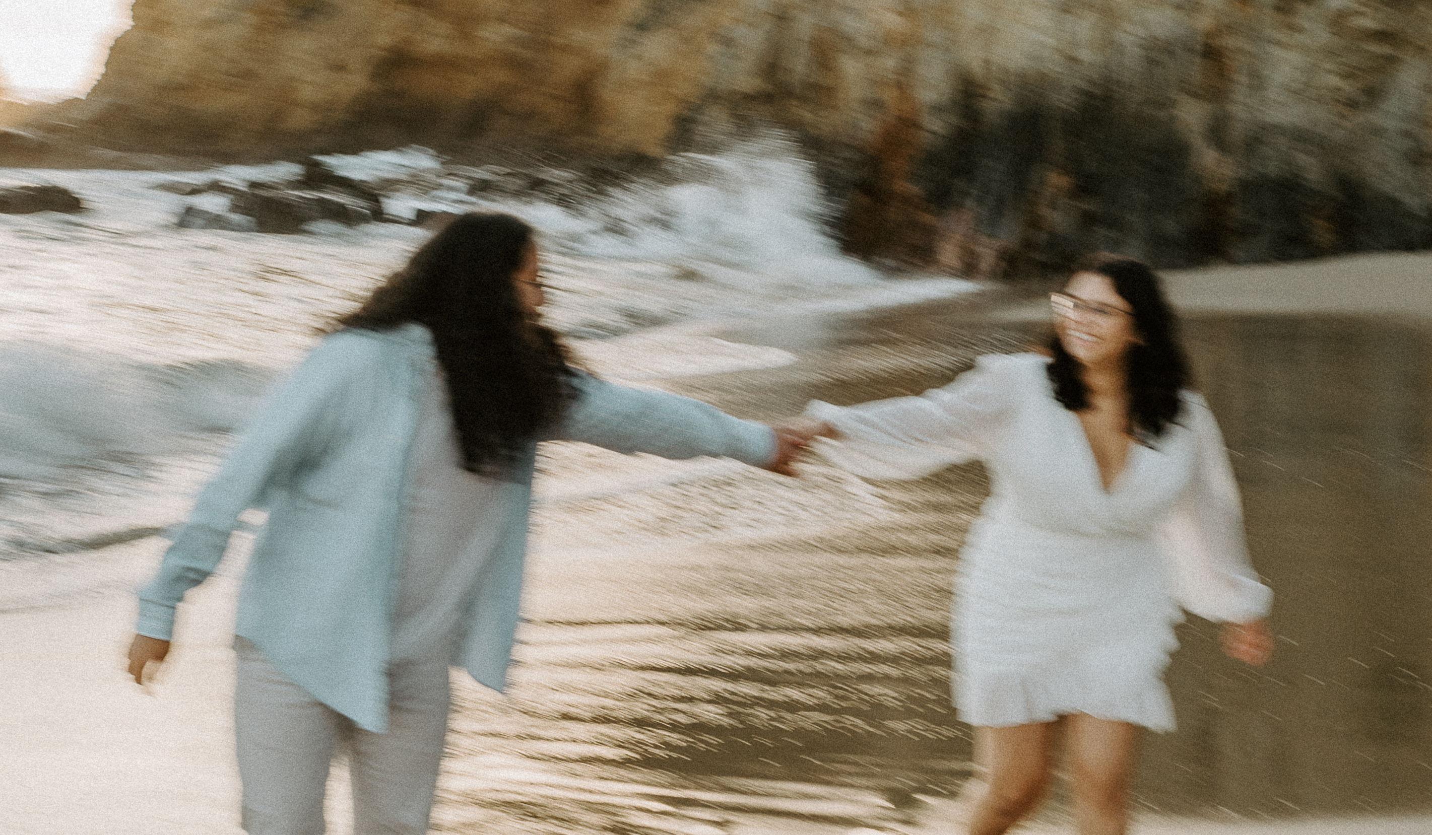 Yanet Carrillo and Zach Marquez's Wedding Website