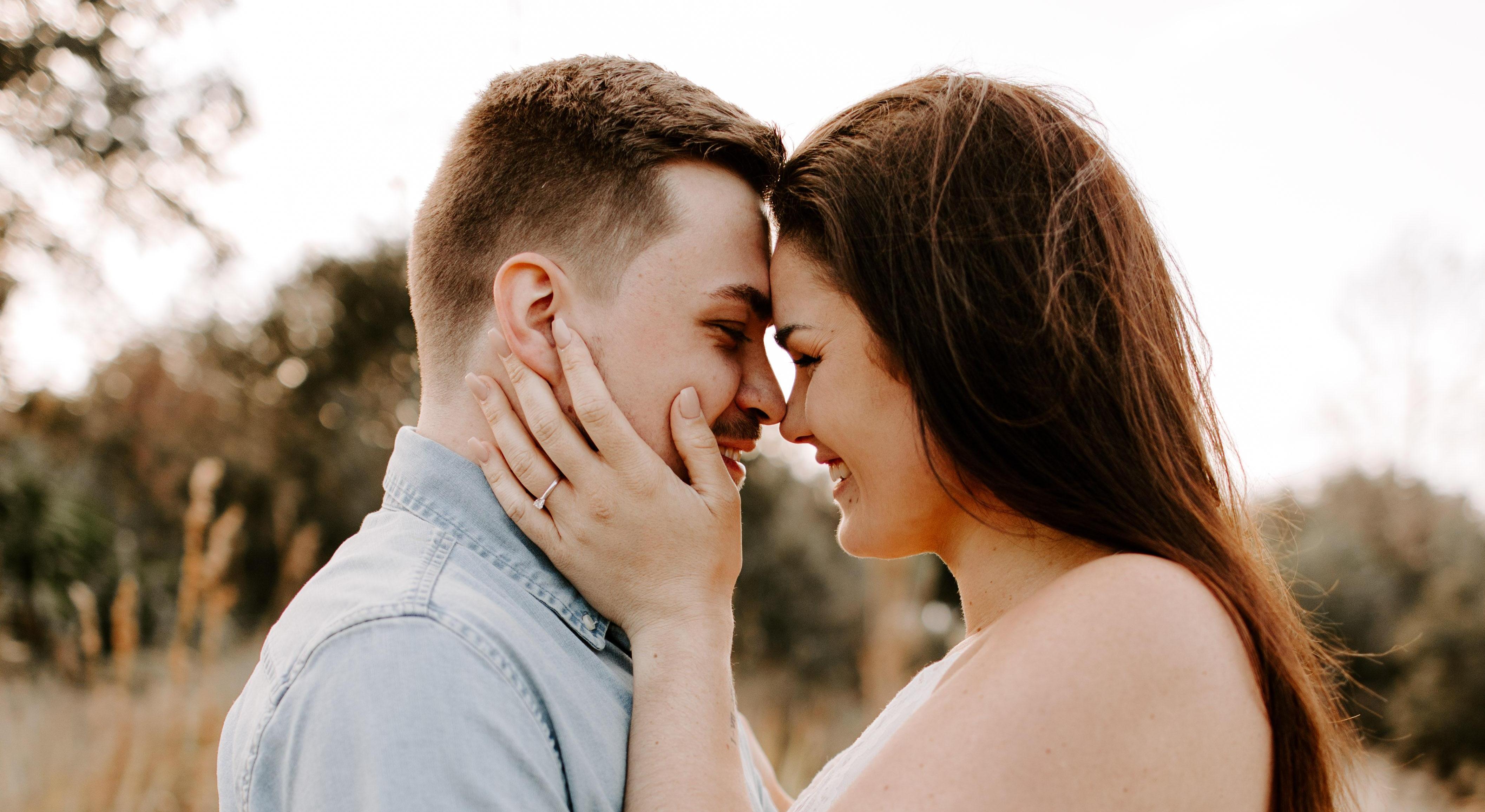 Emily Perry and Zachary Kelly's Wedding Website