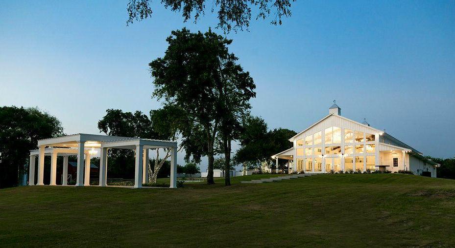 Shannon Moore and Sam Ocel's Wedding Website