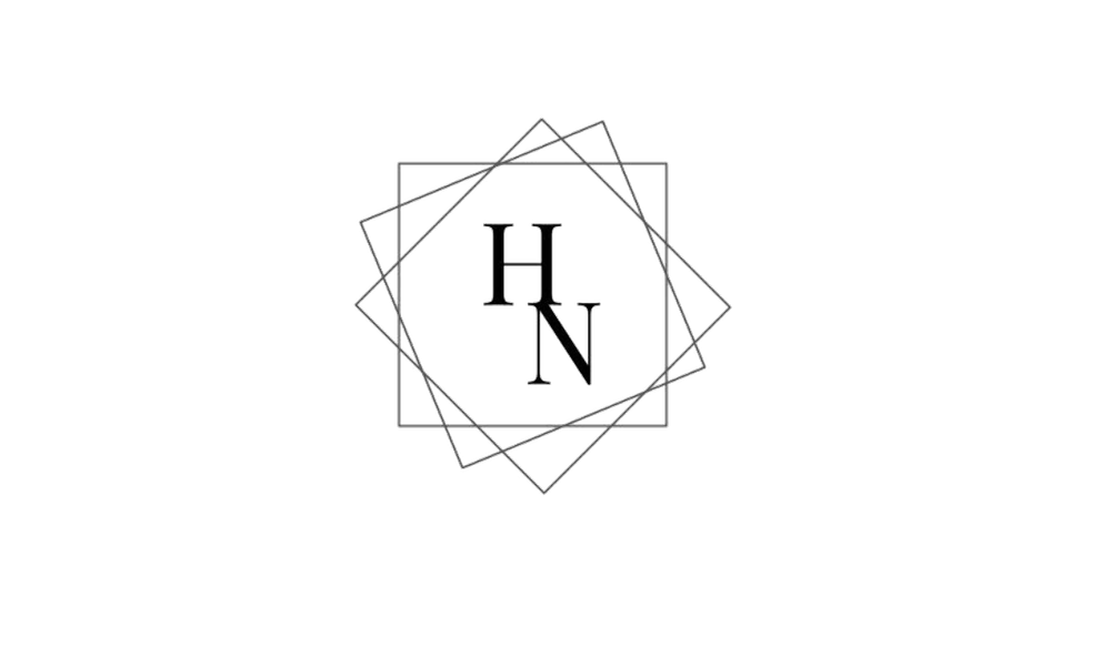 Nicholas McDermott and Hannah Bedard's Wedding Website