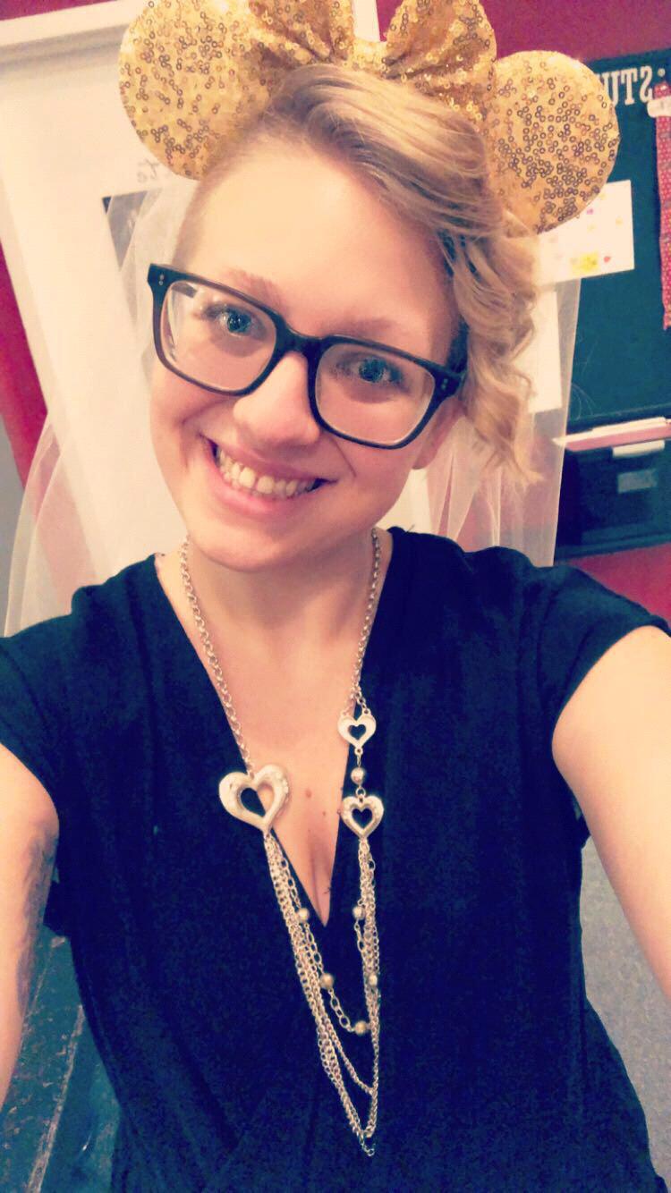 Brie Morreale and Andrew Mullis' Wedding Website