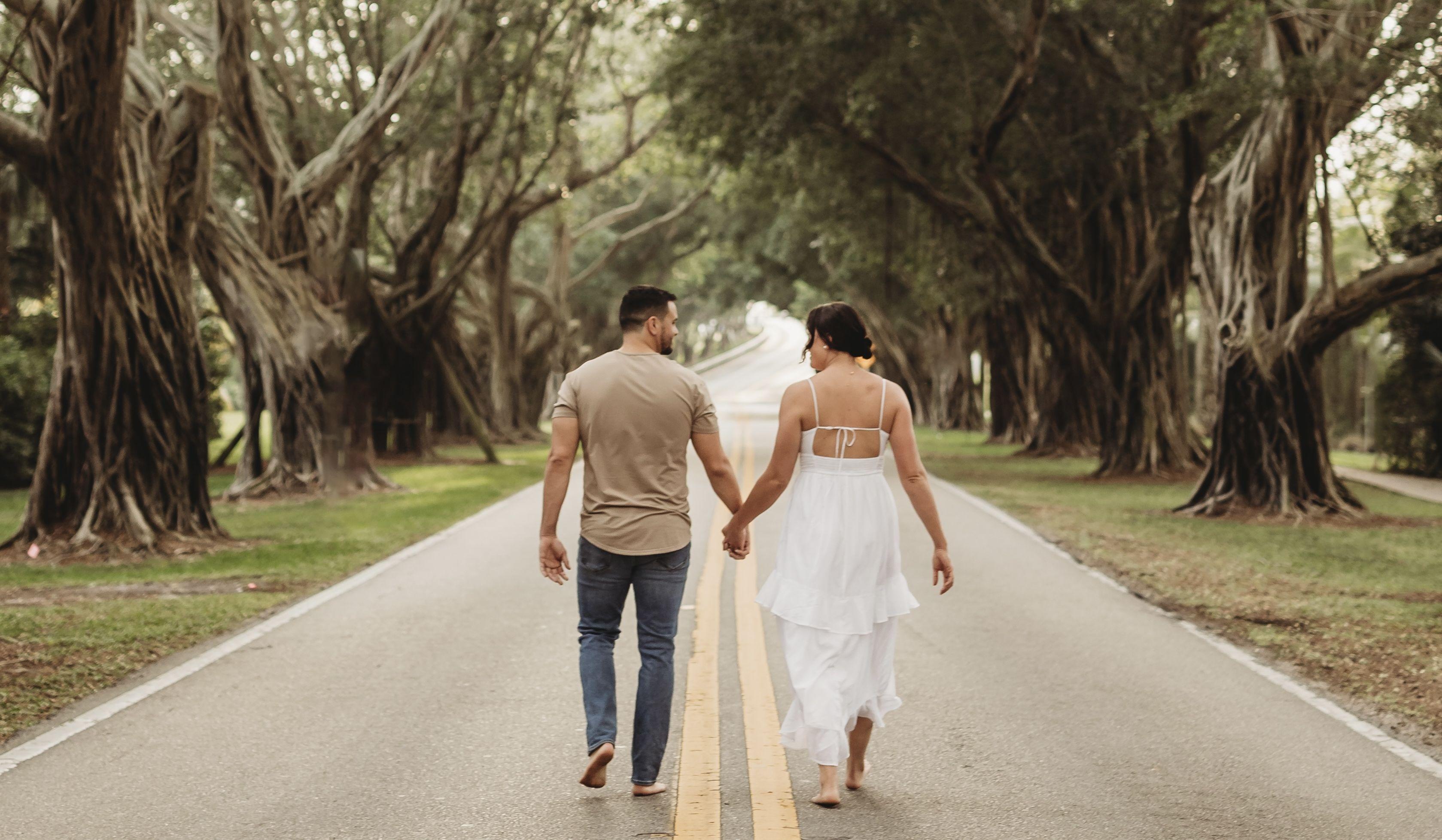 Max Piasecki and Chelsea Merritt's Wedding Website