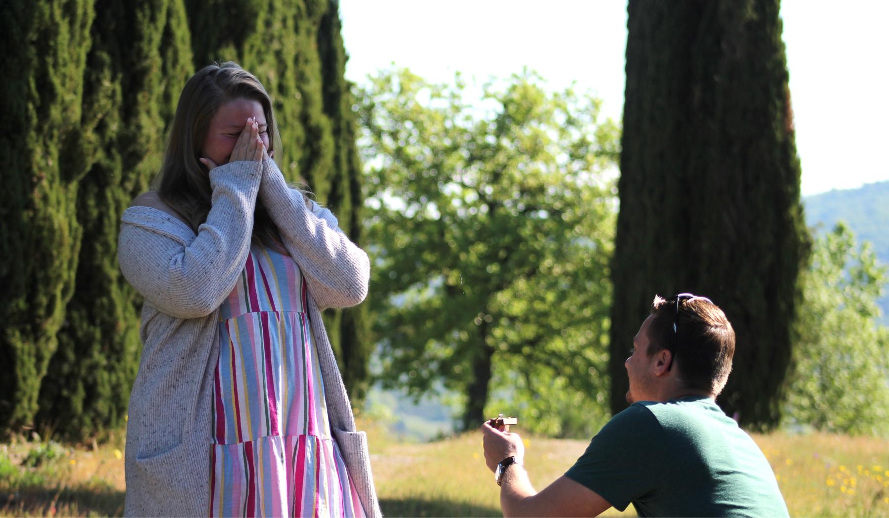 Alayna Gude and Kevin Tipton's Wedding Website