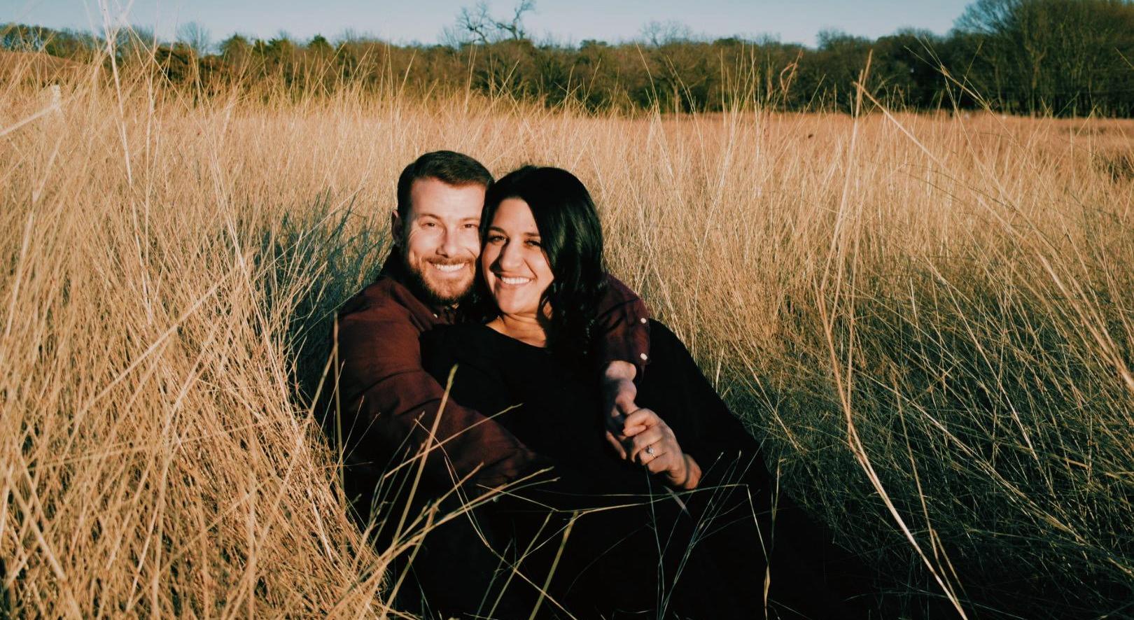 Victoria Alvarez and Ryan Vecchiarelli's Wedding Website