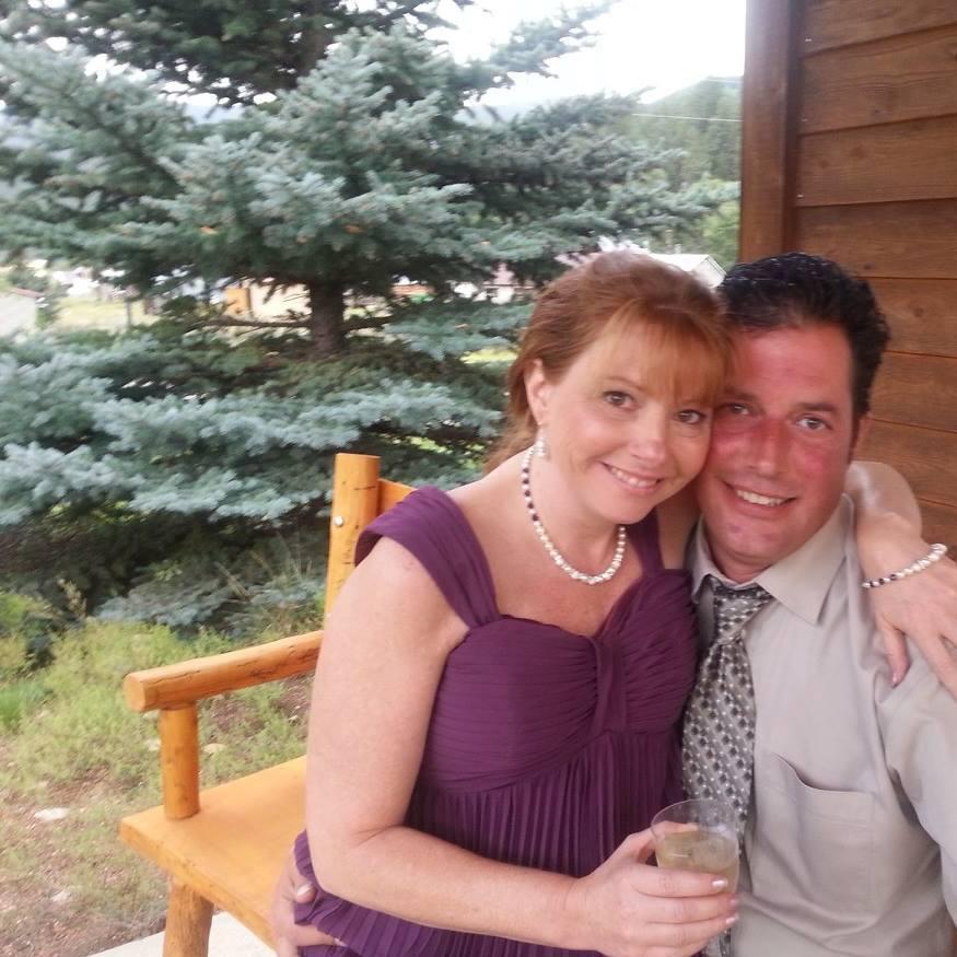 Kelly Rhea and Kelly Vallandingham's Wedding Website