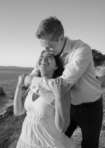 Cameron Daniel Hayes and Maria de los Angeles Martinez's Wedding Website