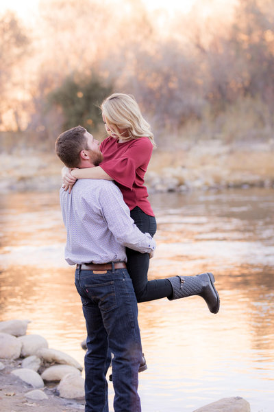 Brittany Semone and Garrett Pierce's Wedding Website