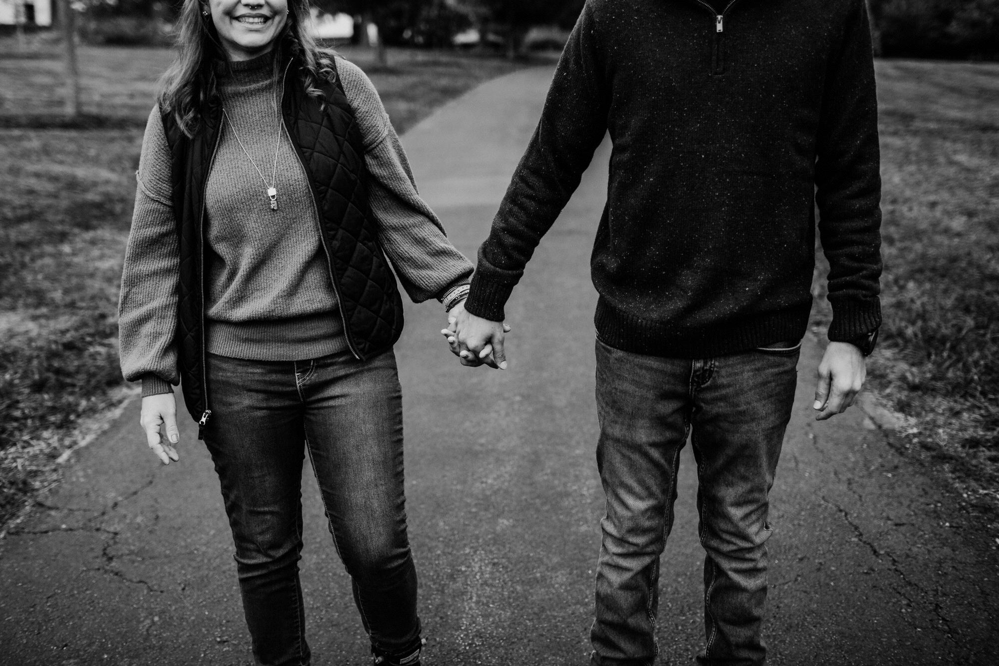 Morgan Elkins and Joseph Barnett's Wedding Website