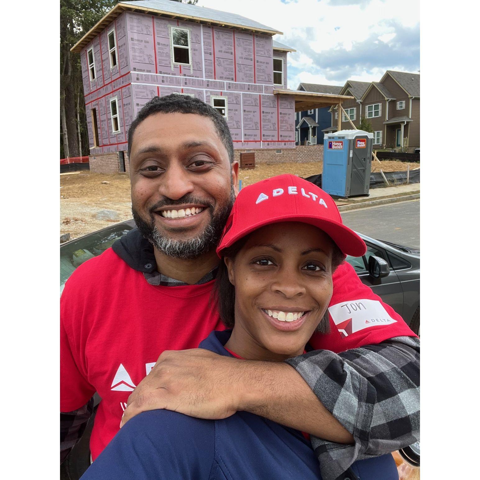 Jonathan Booth and Jessica Hutchinson's Wedding Website