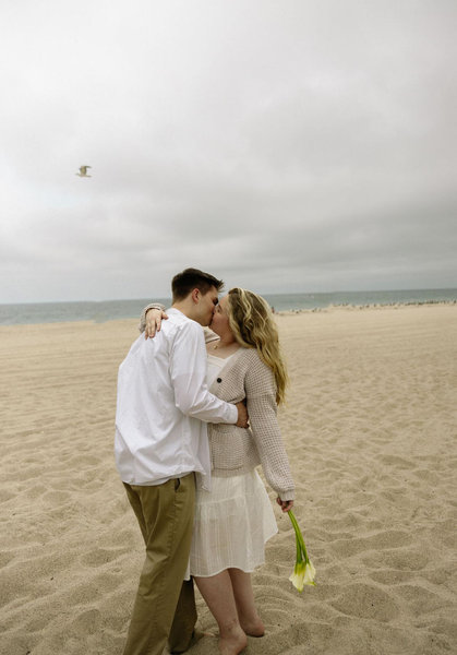 Abigale Kelly and Thomas Miller's Wedding Website
