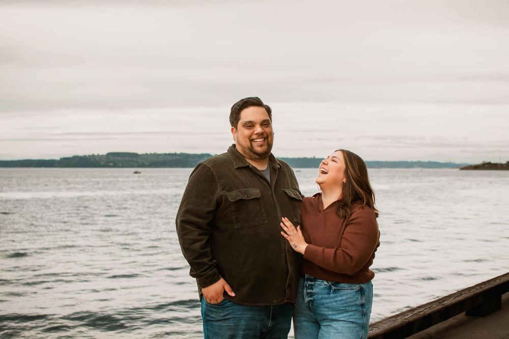 Grace Takehara and Ryan Del Rosario's Wedding Website