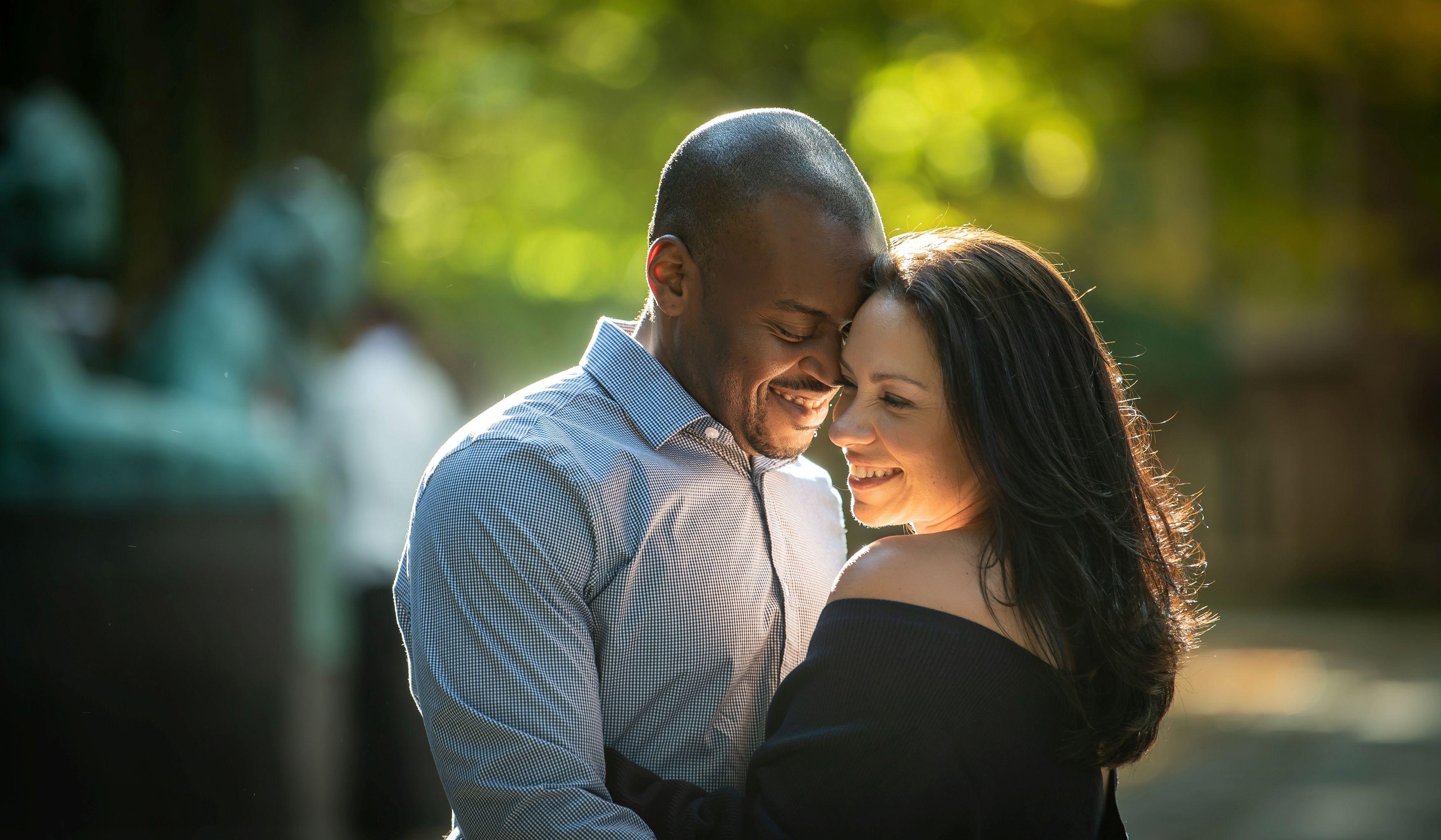 Hollis Grant and Jerry Jones' Wedding Website