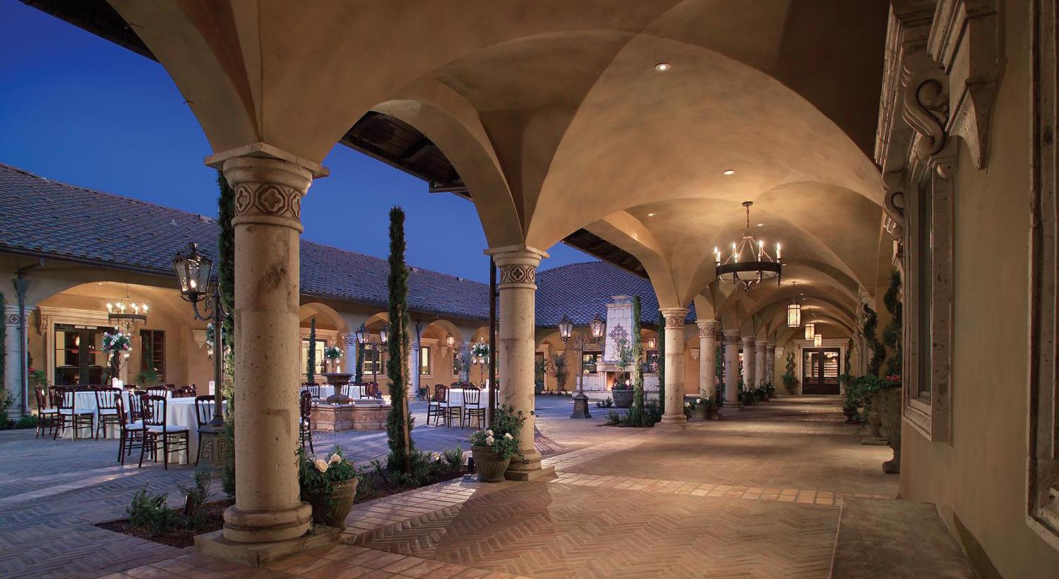 Kelsey Churchman and Anthony Anselmo's Wedding Website