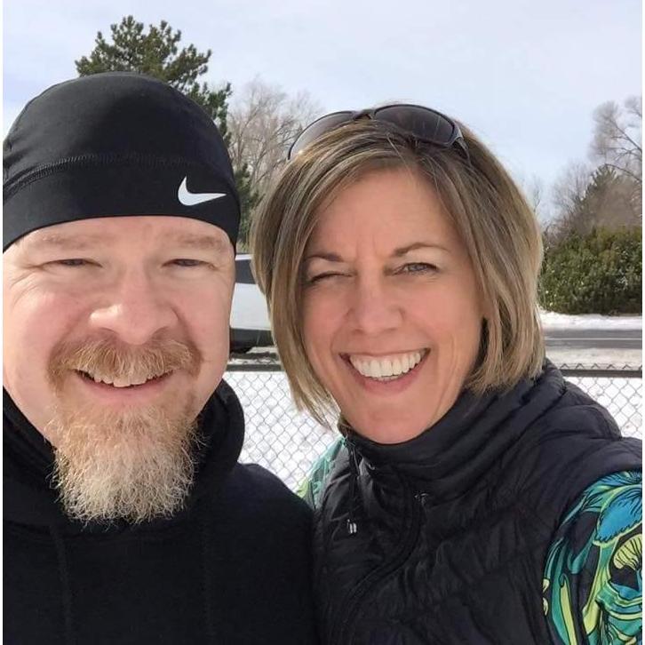 Jenny Merkel and Matt Lynskey's Wedding Website