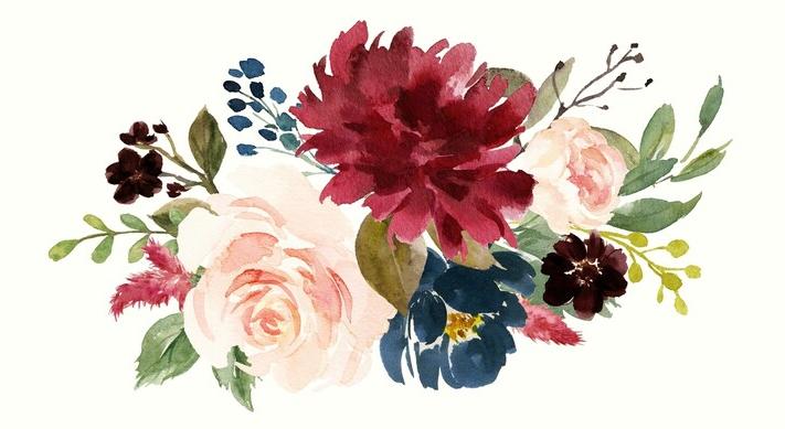 Abigail Sparks and Brandon Riffe's Wedding Website