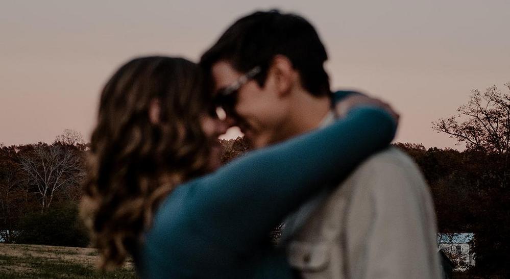 Taylor Fulbright and Jacob Houser's Wedding Website