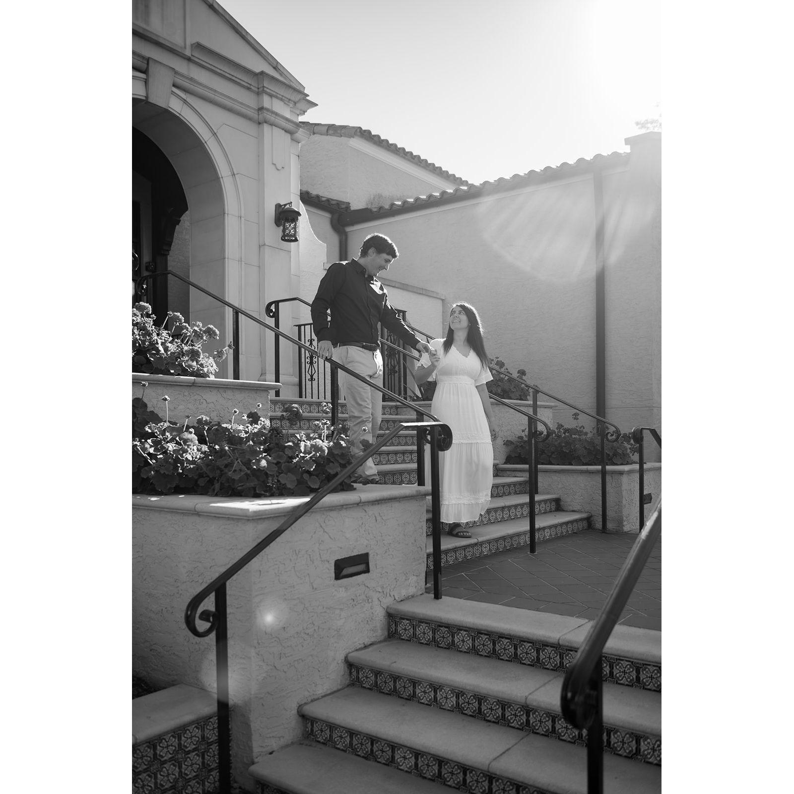 Allison Delbridge and Taylor Guzy's Wedding Website