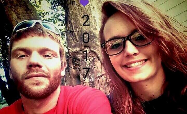 Angel Woods and Michael Milloway's Wedding Website