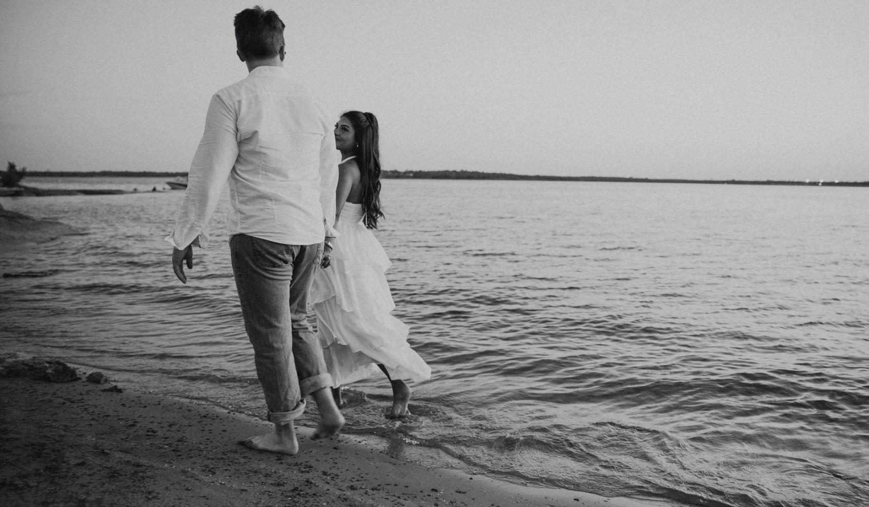 Leslie Botello and Matthew Maichel's Wedding Website