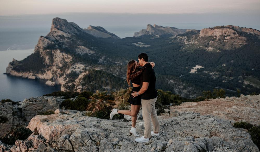 Shambry McGee and Anthony Hackett's Wedding Website