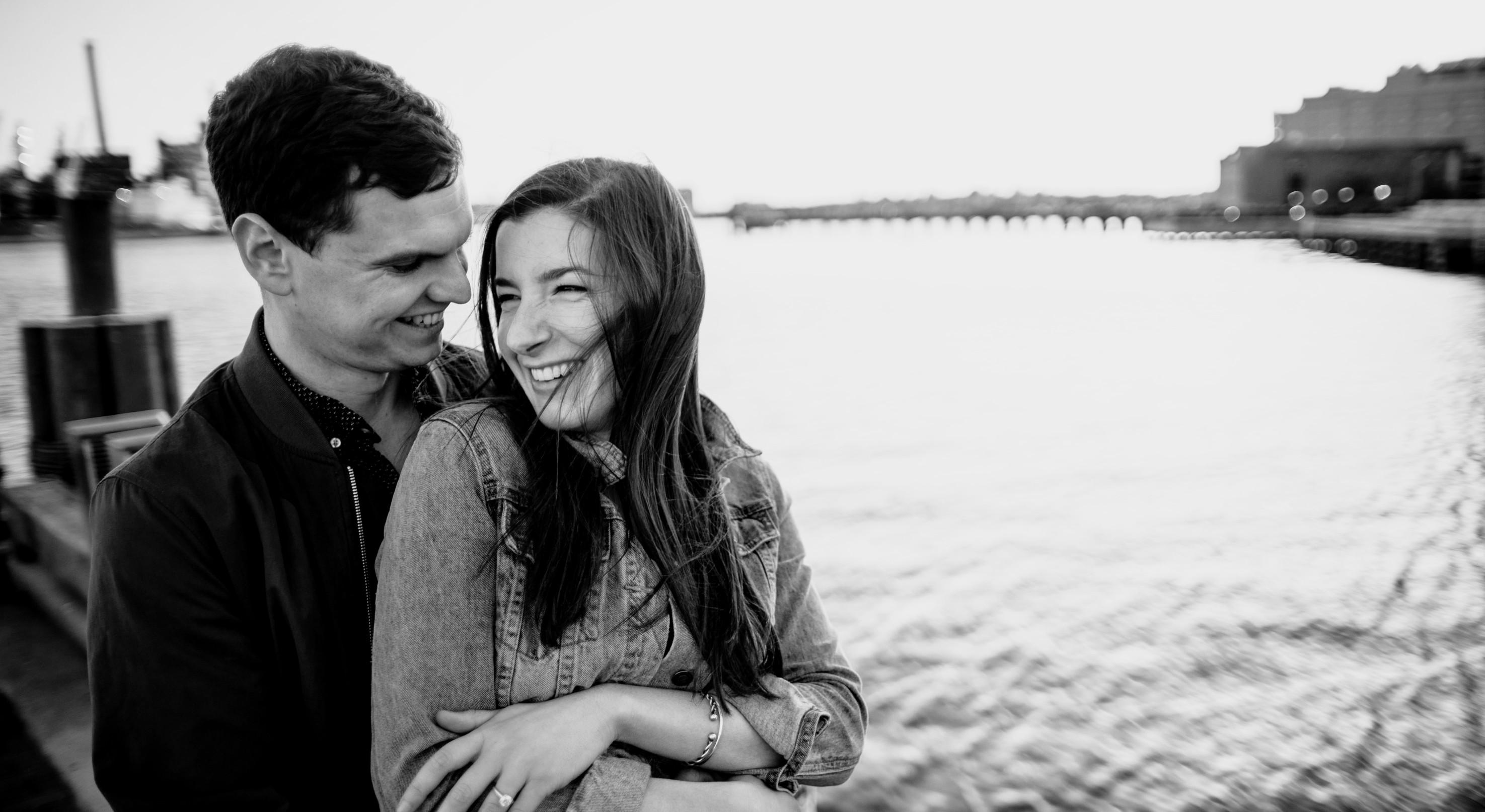 Carolyn Peyser and Mark Meiselbach's Wedding Website