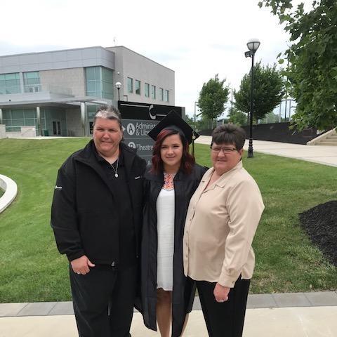 Taylor-Jo Nicole Sanders and Adam James Woodruff's Wedding Website