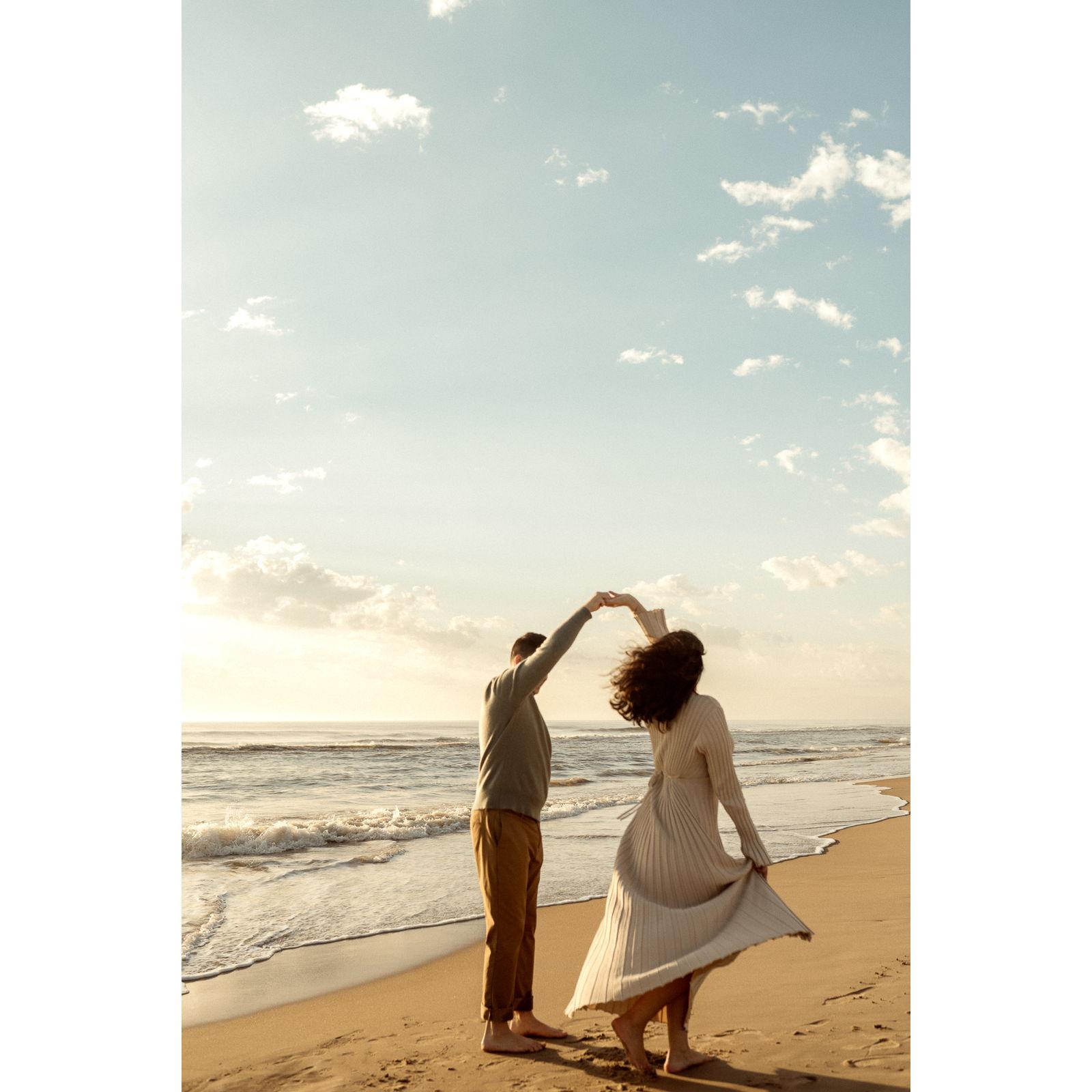 Maria Diamanti and Jared Turner's Wedding Website