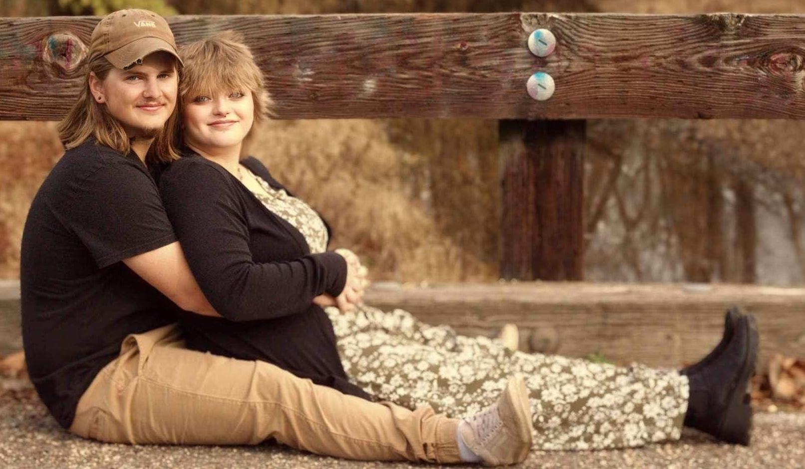 Erica Redman and Gabriel Hines' Wedding Website