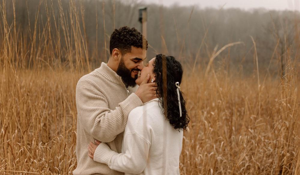 Mackenzie Miller and Devin Sweeney's Wedding Website