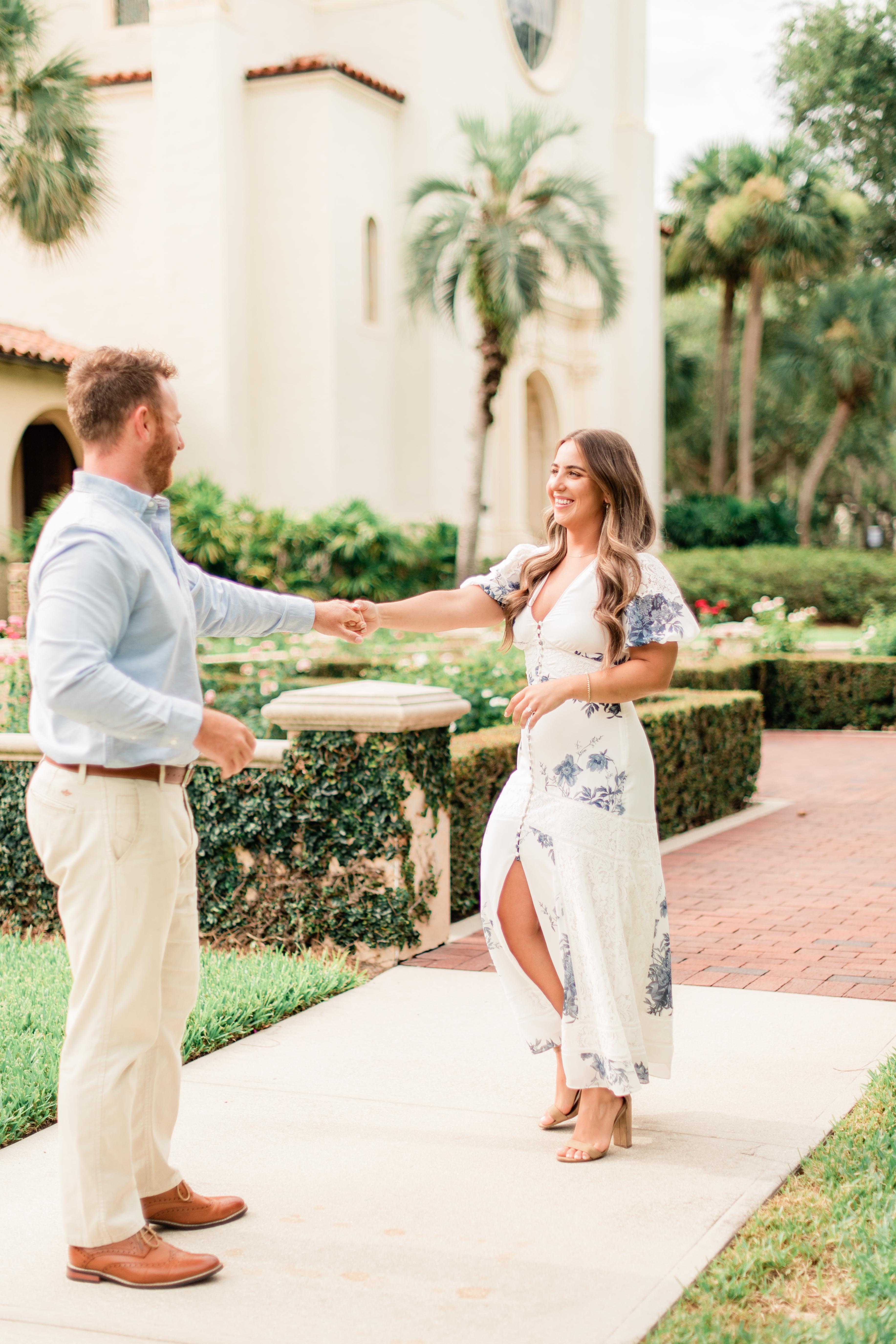 Zach Taylor and Kara Taylor's Wedding Website