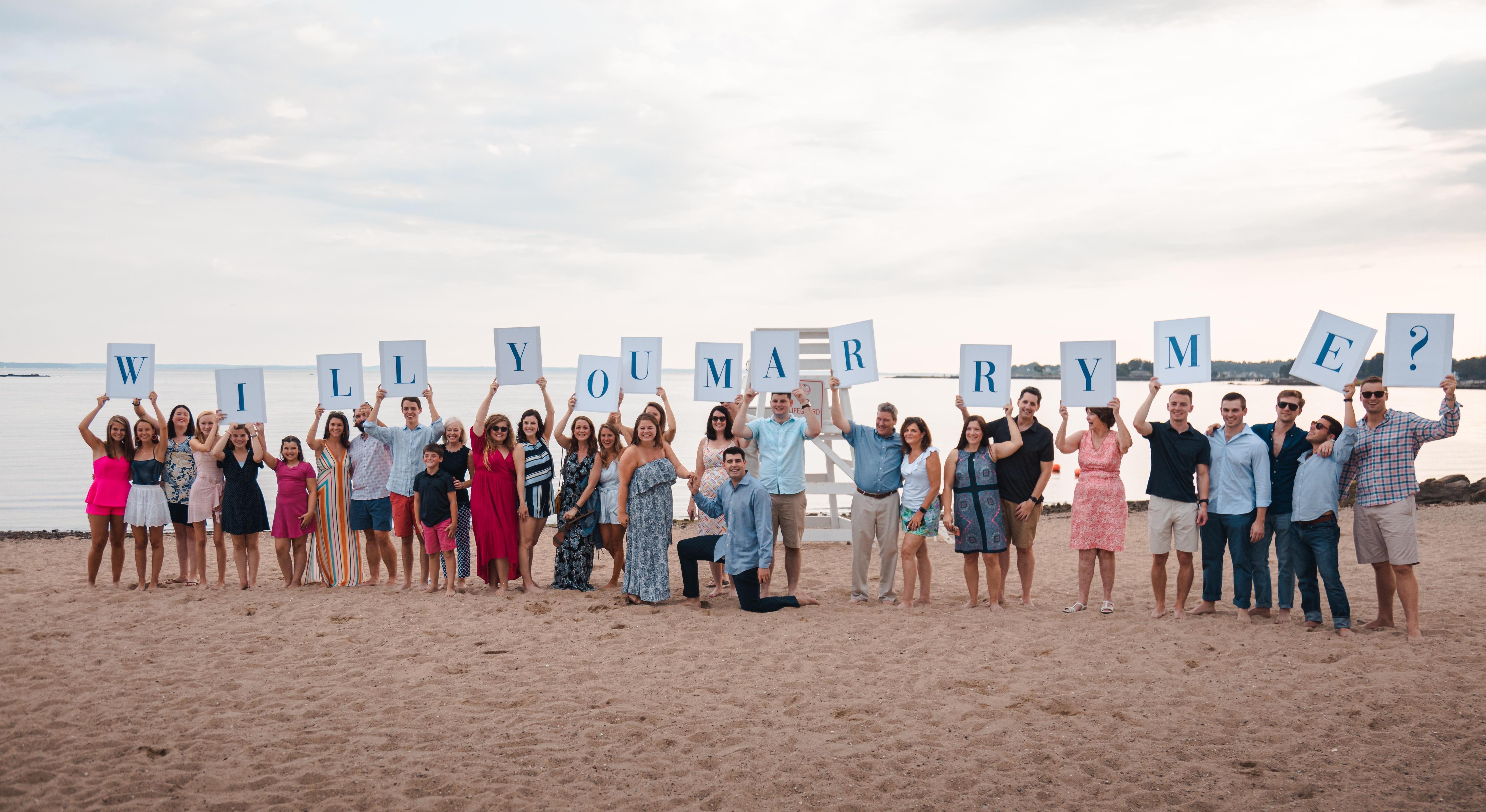 Liz Alter and Jay Alter's Wedding Website