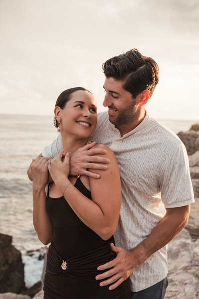 Hanna Hartford and Dillon Watters' Wedding Website