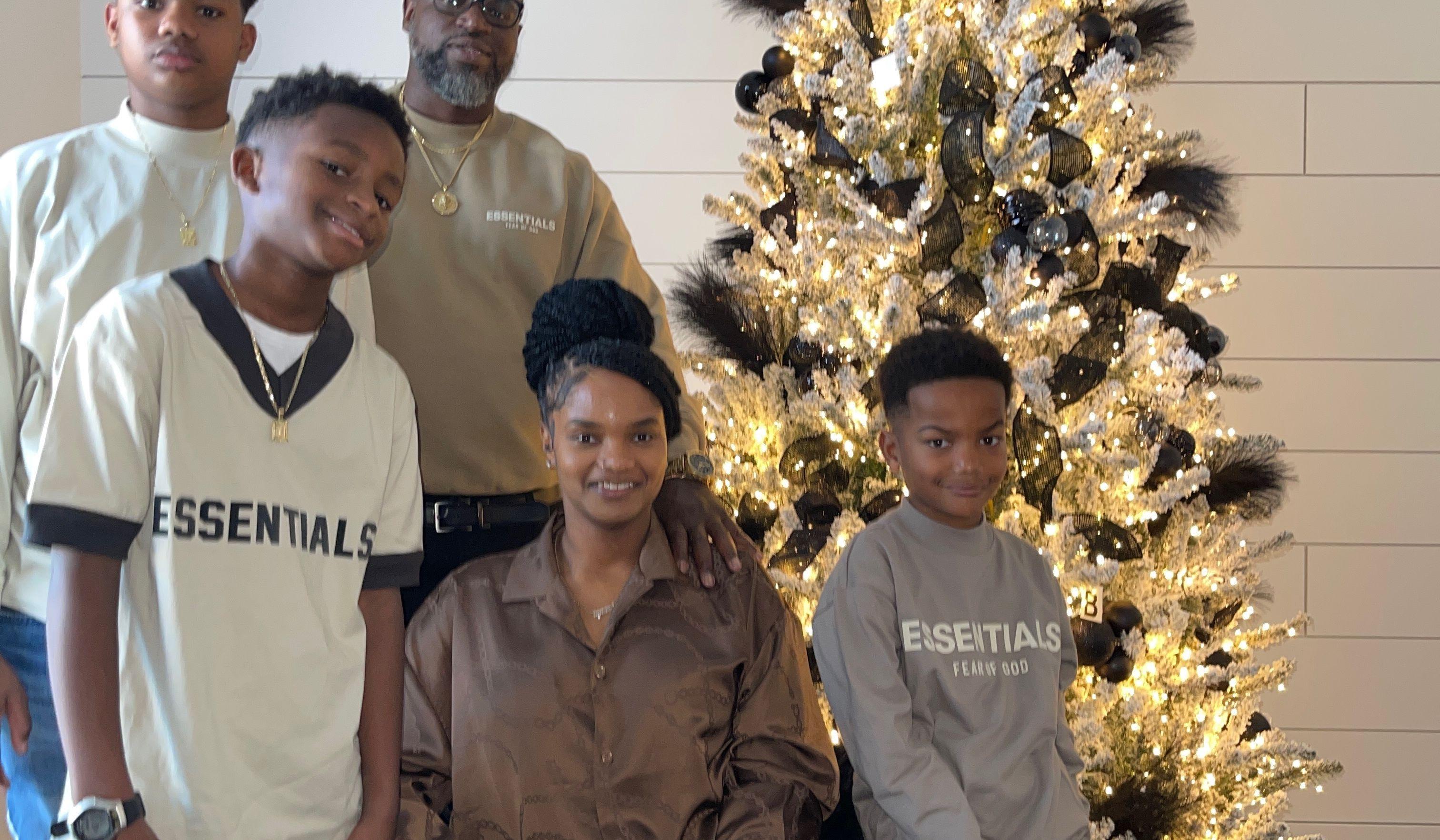 casey cayette and travis turner's Wedding Website