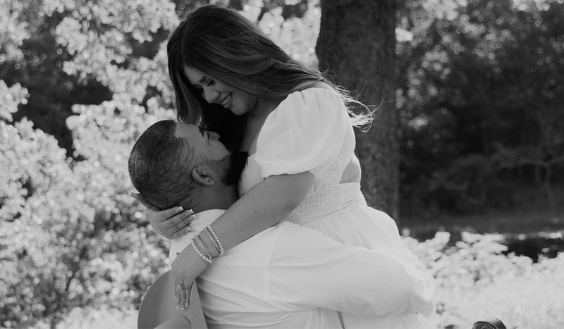 Hailey Guzman and Sergio Vera's Wedding Website
