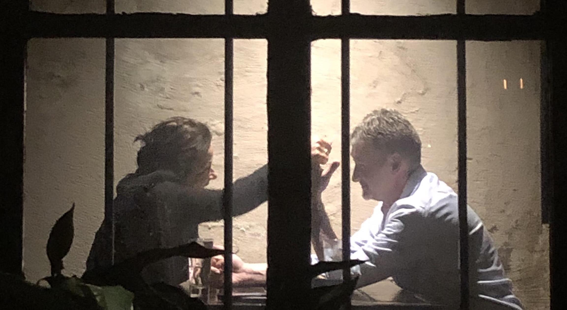 Heather Rey and Andrew Rupska's Wedding Website