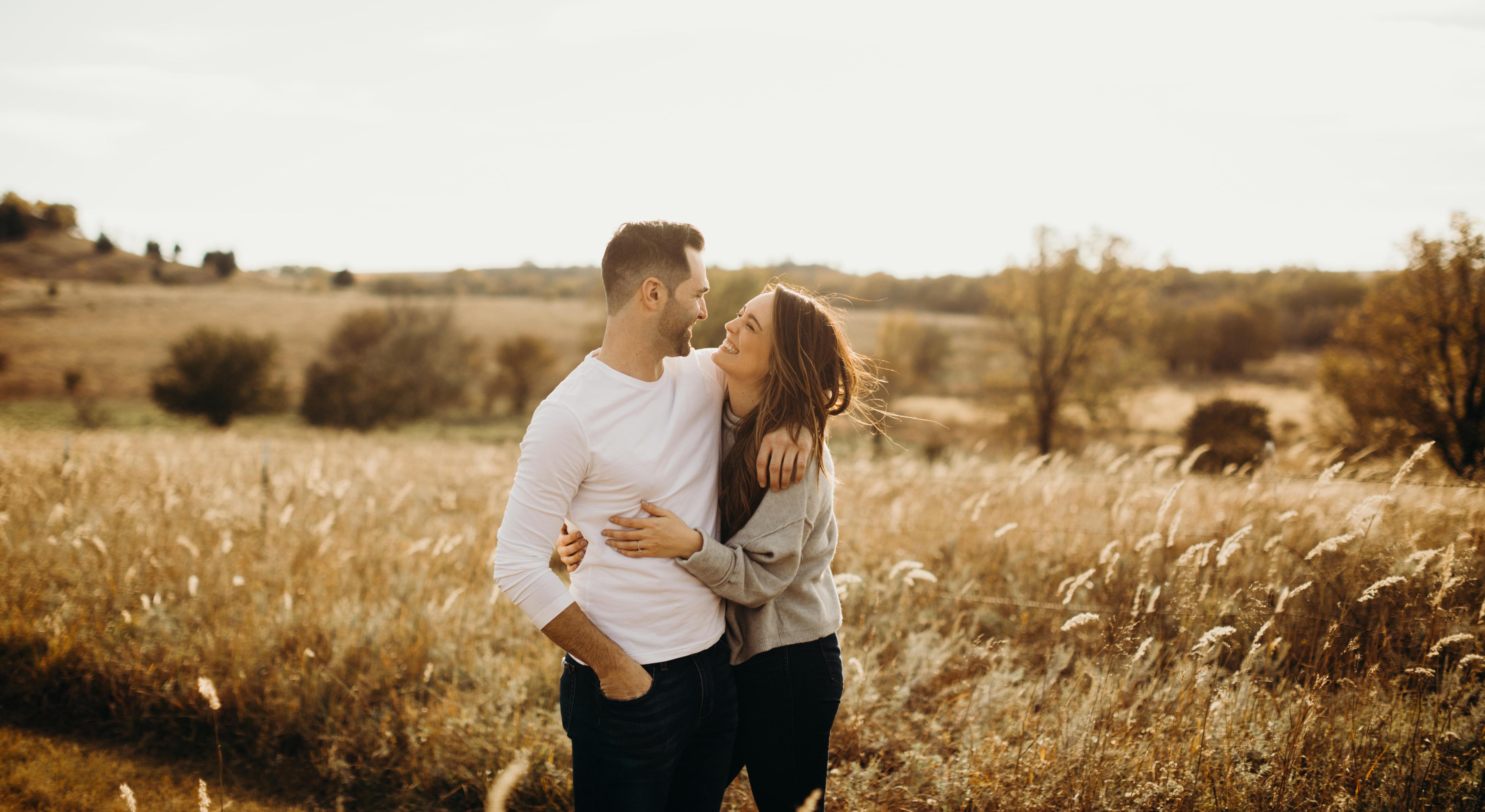 Sarah Wedel and Derrick Rowan's Wedding Website