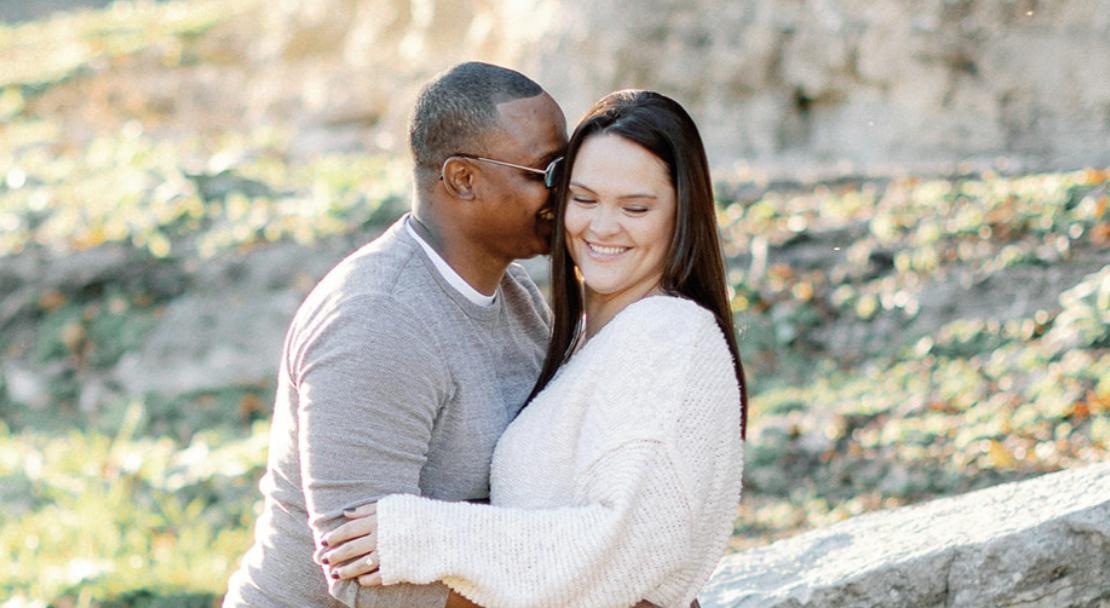 Rachel Shorthose and Douglas Woolfolk III's Wedding Website