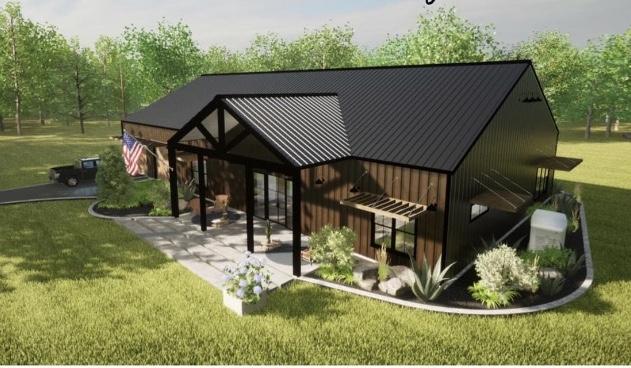 Trinity Weaver and Nathan Johnson's Wedding Website