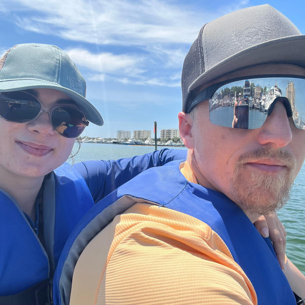 Hailey Cruse and Clayton Hurst's Wedding Registry on Zola