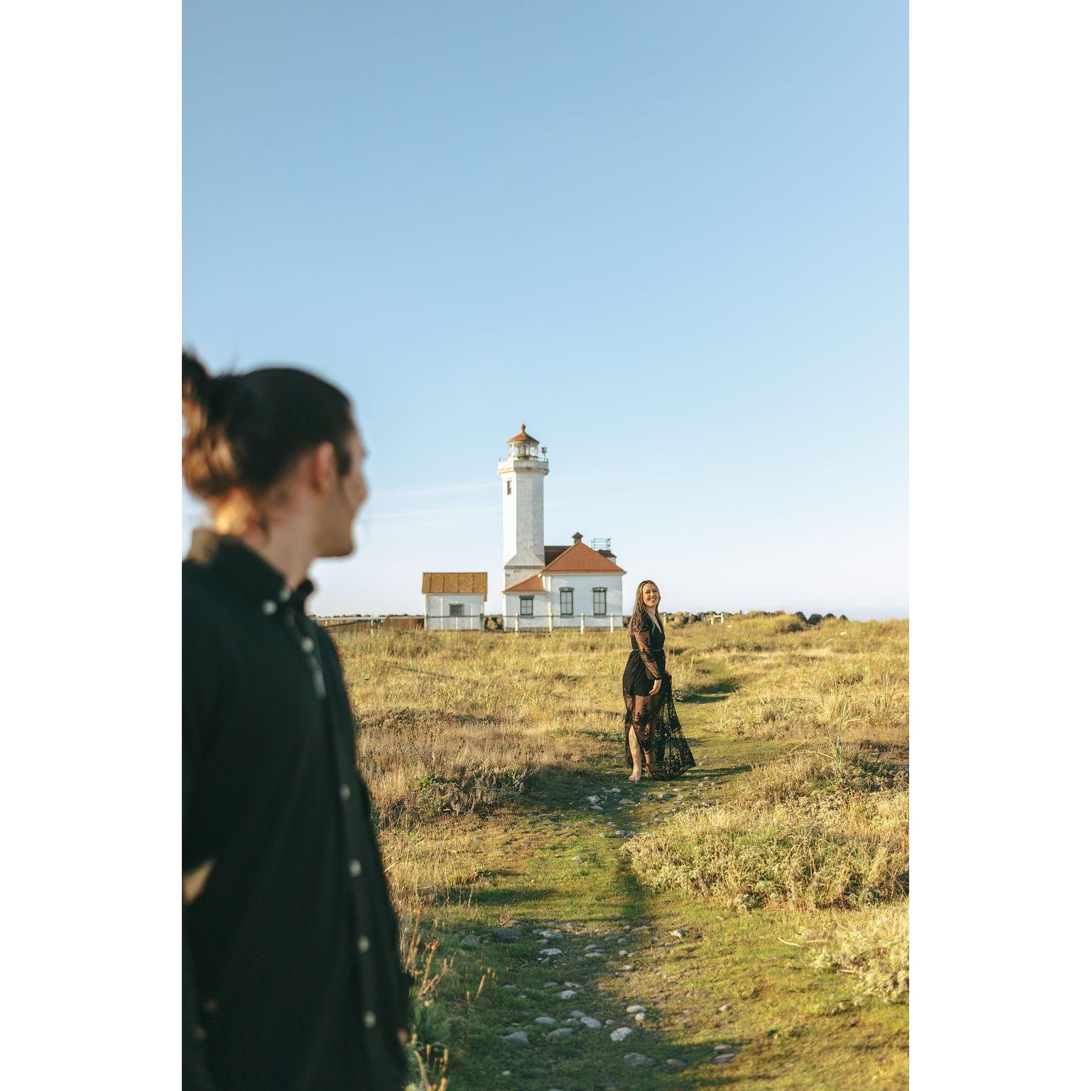 Aja Miller and Jaden Mason's Wedding Website