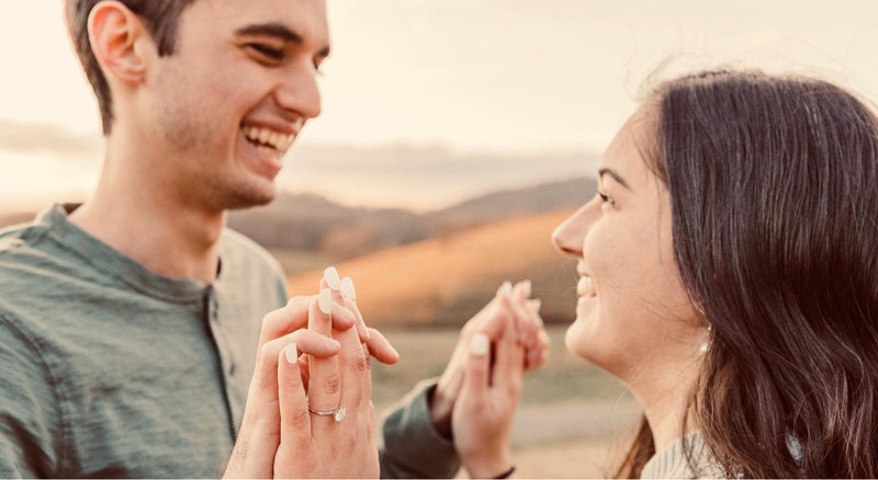 Shelby Wilcox and Nolyn Wilson's Wedding Website