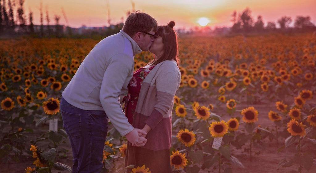 Lydia Betsa and Luke Donatelli's Wedding Website