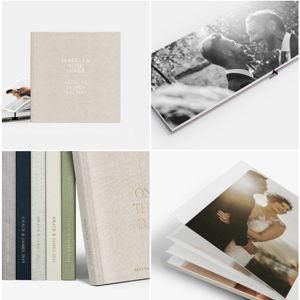Lydia Gallagher and Joshua Hulbert's Wedding Registry on Zola
