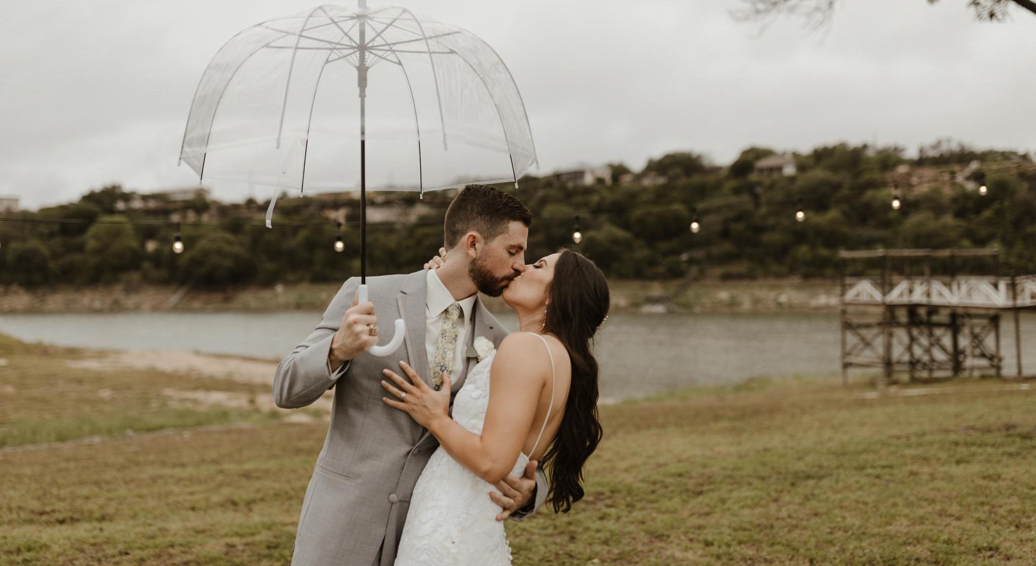 Jesse Madden and Neal Sharpless' Wedding Website