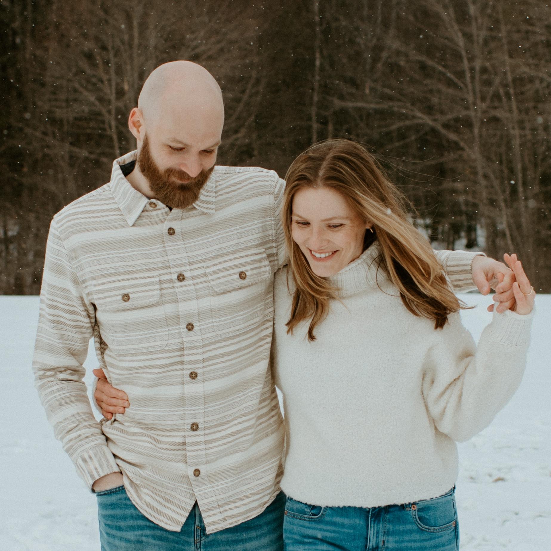 Sarah Calder and Ryan Carrigan's Wedding Website